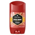 Old Spice Red Zone After Hours Men's Antiperspirant Deodorant ...