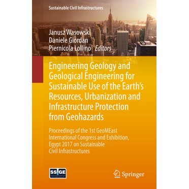 Geotechnical, Geological and Earthquake Engineering: Earthquake Data in ...