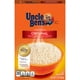 Uncle Ben's Original Enriched Parboiled Long Grain Rice, 2 lb - Walmart.com