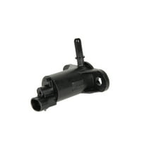 Vapor Canister Vent Valve - Walmart.com