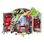 Ghostbusters Ghost Trap - Walmart.com