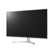 LG 32" Class QHD (2560 x 1440) IPS Display with FreeSync - 32QK500-C ...