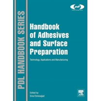 Plastics Engineering Handbook of the Society of the Plastics Industry ...