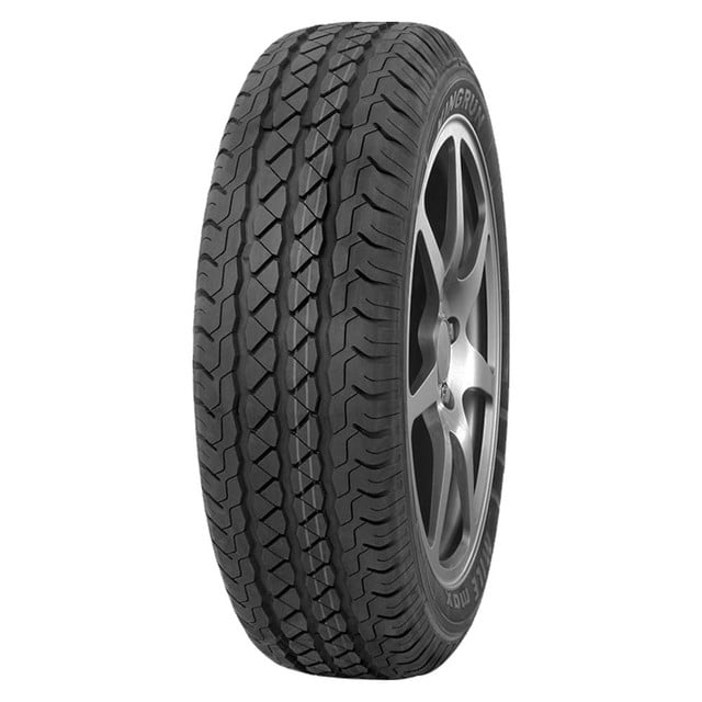 LLANTA 195R15 C LANVIGATOR MILE MAX | Bodega Aurrera en línea