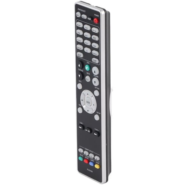 Reemplazo de control remoto, control remoto para control remoto de ...