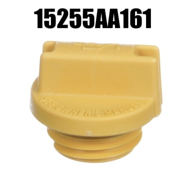 Perko 0660DPG99A Chrome Bronze Sealed Fuel Fill Cap with VPR for 1-1/2 ...