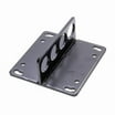 Lisle 28100 Torque Angle Meter - Walmart.com