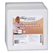 Dicor RP-RC320S Rubber Roof Cleaner 32Oz. - Walmart.com