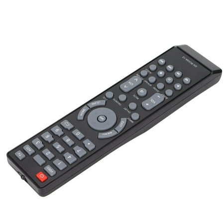 Fyydes Remote Control,For Dynex Remote Control Original TV Remote ...