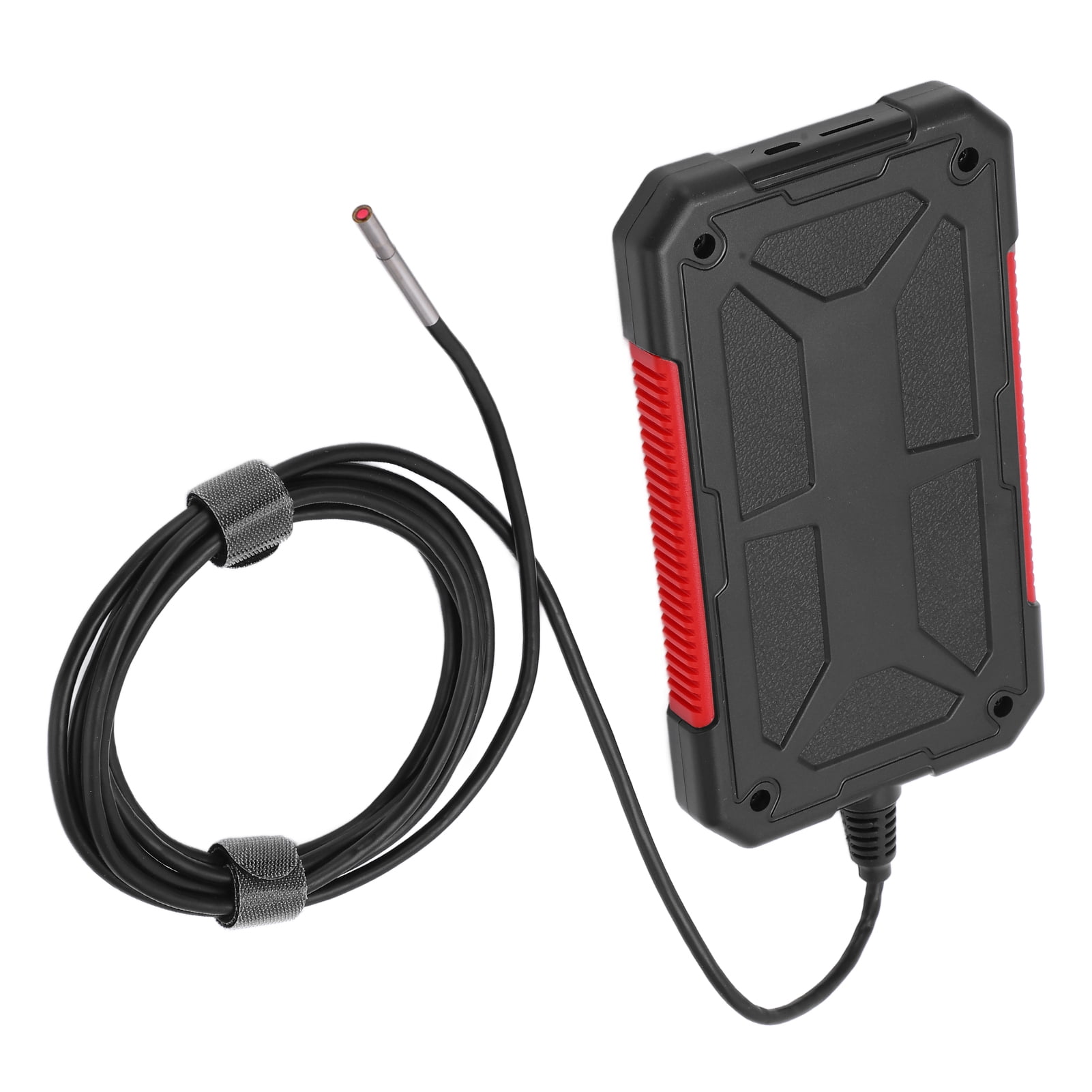 Boroscopio Industrial, Endoscopio Versátil De Alta Definición Para ...