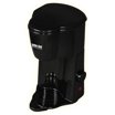 Better Chef Personal Coffee Maker - Walmart.com