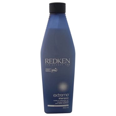 Redken Extreme Shampoo, 33.8 oz - Walmart.com