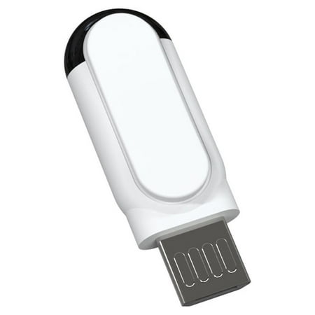 Justharion IR for Blaster Wireless Infrared Controllers Type-C One-key ...