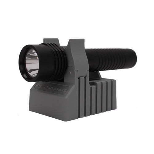 Streamlight Strion LED HL - Walmart.com - Walmart.com