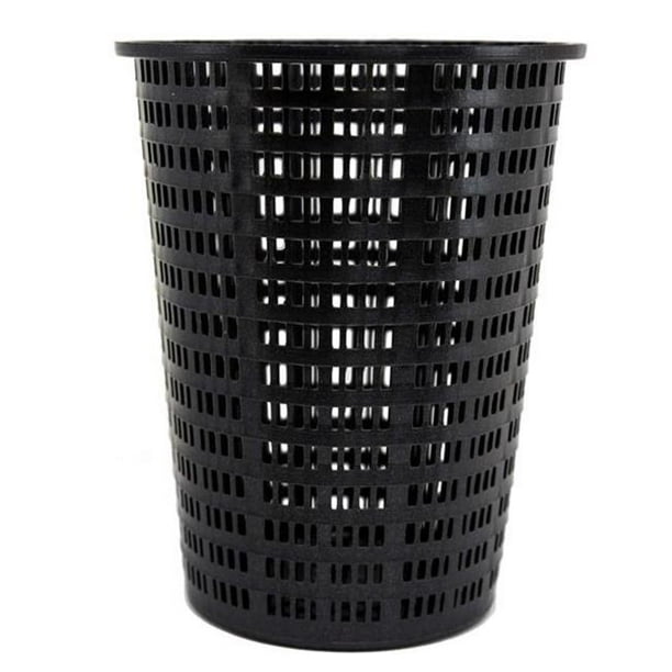 Arneson Pool Vac Leaf Canister Basket - Walmart.com - Walmart.com