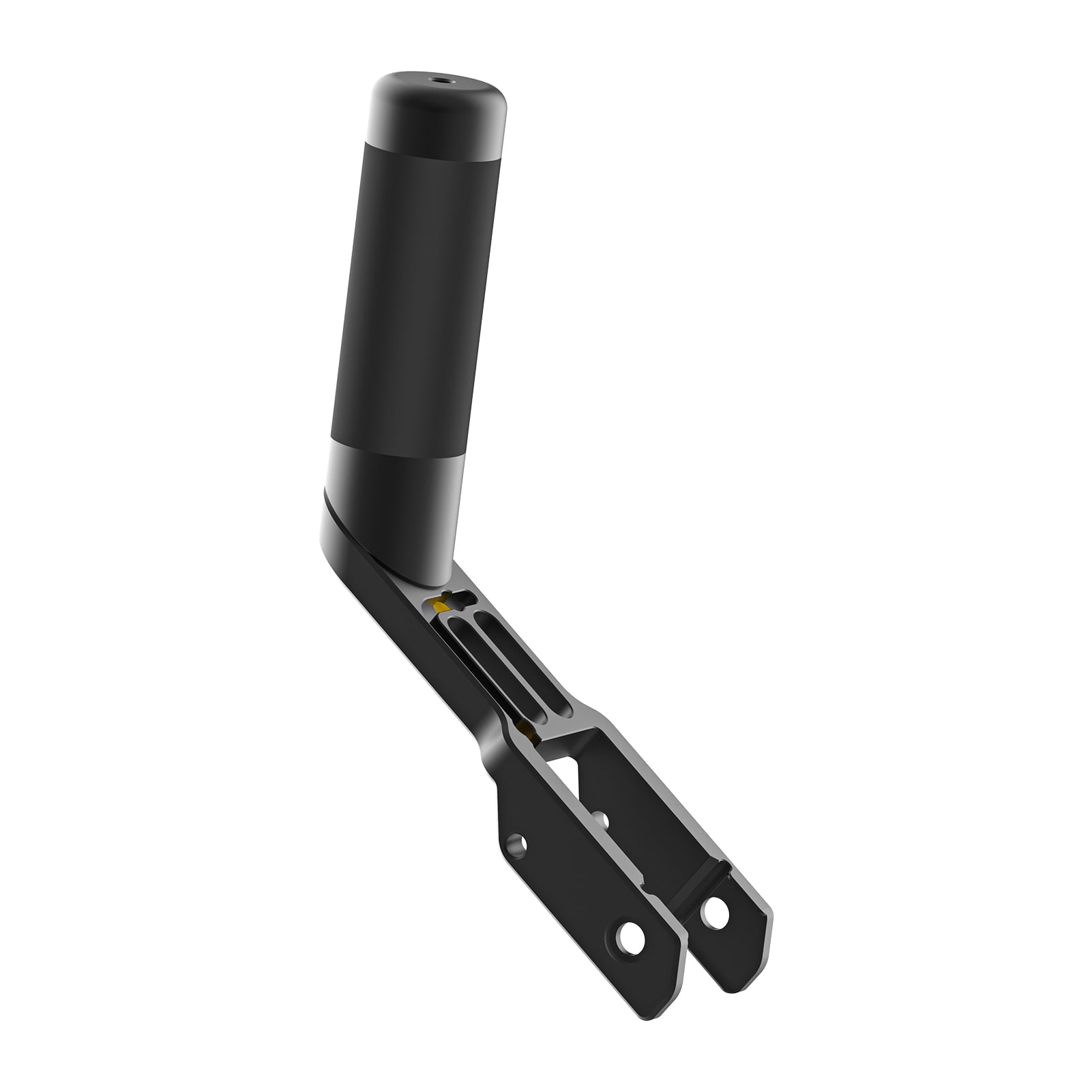 Click here for Flyflise Feiyutech Gimbal Stabilizer Handgrip Deta... prices