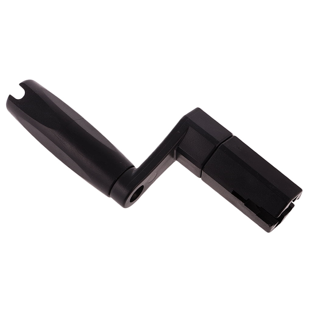 Double Guitar Cutter