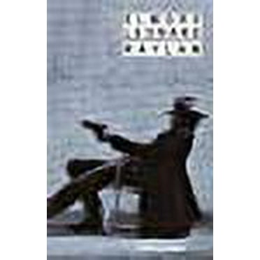 Bad Island - Walmart.com