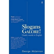 A-Z of Jamaican Patois (Patwah): Words, Phrases and How We Use Them ...