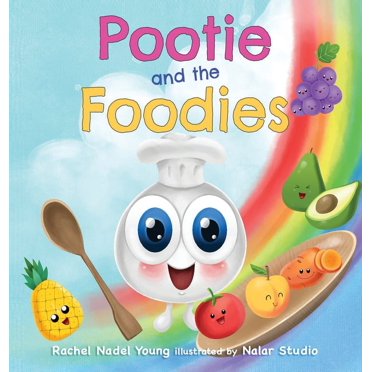 Preaching to the Chickens: The Story of Young John Lewis, (Hardcover ...