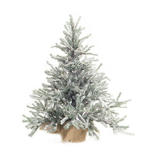 Miniature Artificial Trees