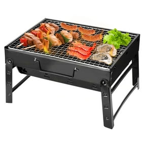 Portable BBQs: Shop Portable BBQ Grills | Walmart Canada