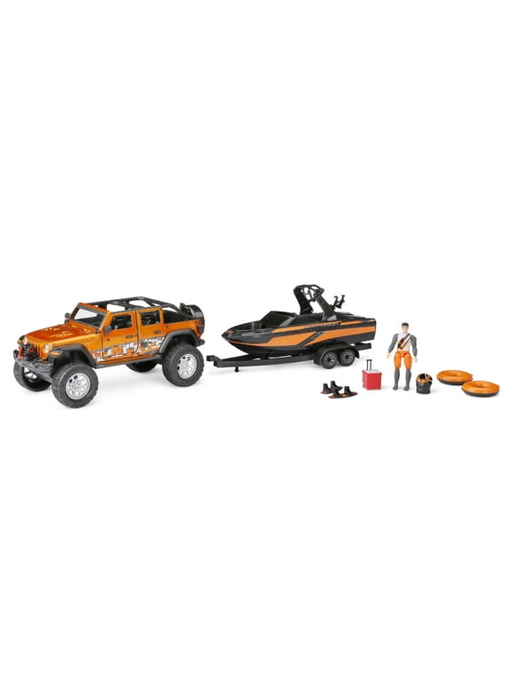 Adventure Force Vehicles & Playsets in Adventure Force Toys - Walmart.com