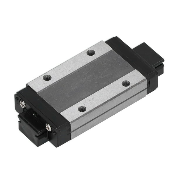 Linear Motion Rail Guide,Linear Sliding Guideway Lightweight Mini ...