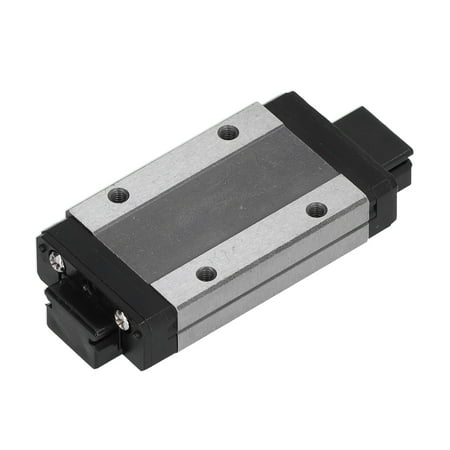 Linear Motion Rail Guide,Linear Sliding Guideway Lightweight Mini ...
