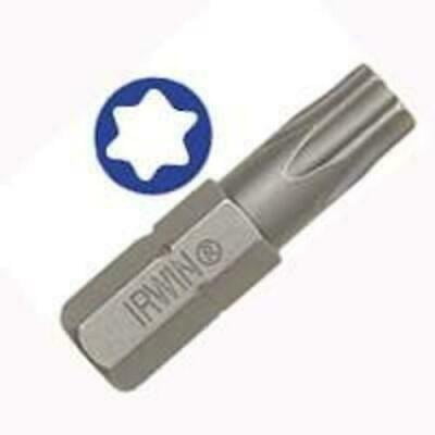 T20 Torx Bit