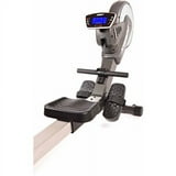Stamina DT Pro Rower - Walmart.com