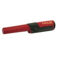 Fisher F-Pulse Waterproof Pinpointer - Walmart.com