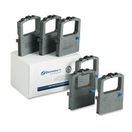 DPSR5110 - R5110 Compatible Correctable Ribbon - Walmart.com