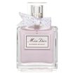 Free Shipping! Christian Dior Ladies Blooming Bouquet 2023 EDT Spray 1. ...