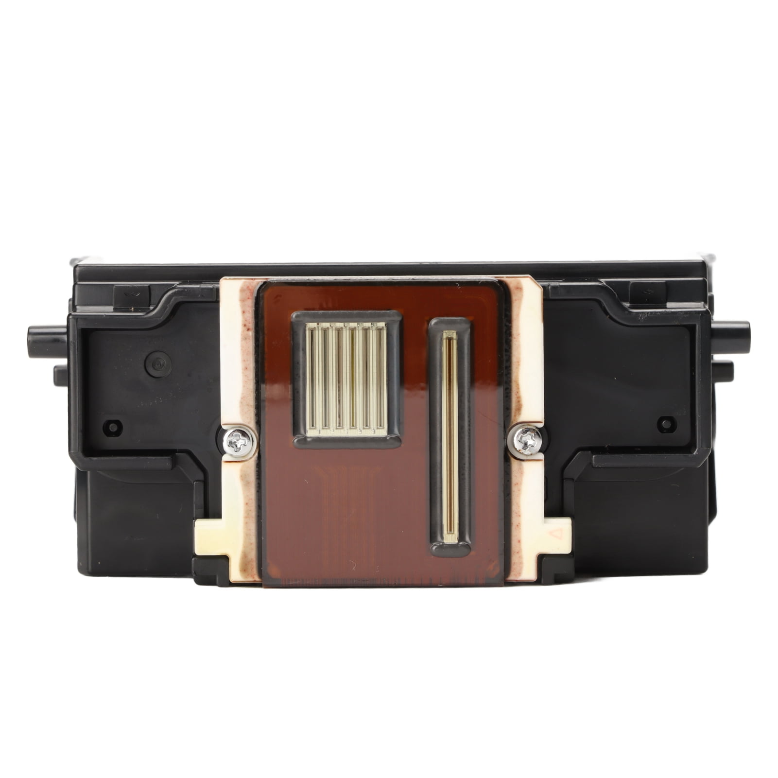 Click here for Estink Print Head  Printhead Replacement Rigorous... prices