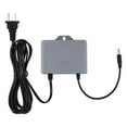 Ups Uninterruptible Power Supply For Security Camera Mini Ups Backup ...