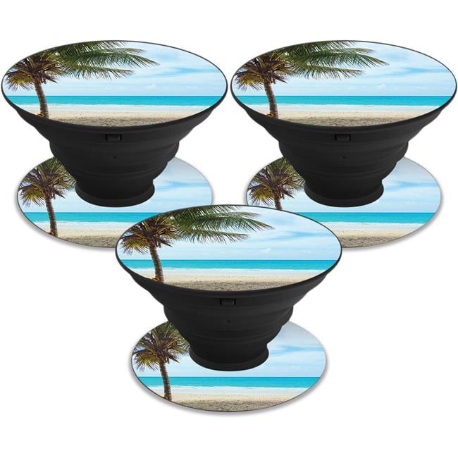 MightySkins POSOCK-Beach Bum Skin Decal Wrap for Sticker - Beach Bum ...