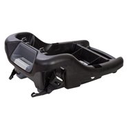 Graco Modes Adventure Stroller Wagon Car Seat Adapter - Walmart.com