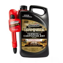 Control Solutions Martin's Surrender, Outdoor Yard Fire Ant Killer ...