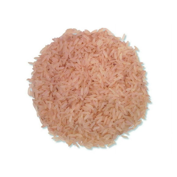 50lb Bag Rice