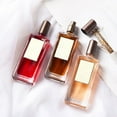 Perfumes For Women Inverted Sheet Mens Perfumes Fresh And Clean Mist