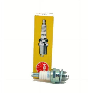John Deere Original Equipment Spark Plug #M78543 - Walmart.com