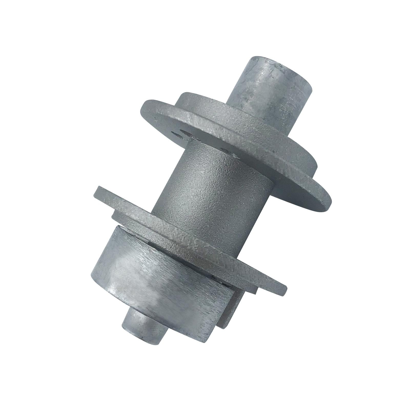 Patio Umbrella Accessories Umbrella Replacement Parts Stainless Parasol ...