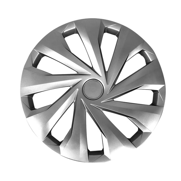 Toyota Camry Wheel Cover