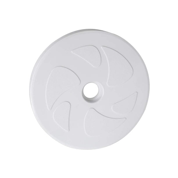 Lijie C6 Large Wheel Durable Nicely Fit Lightweight Sturdy Swimming ...