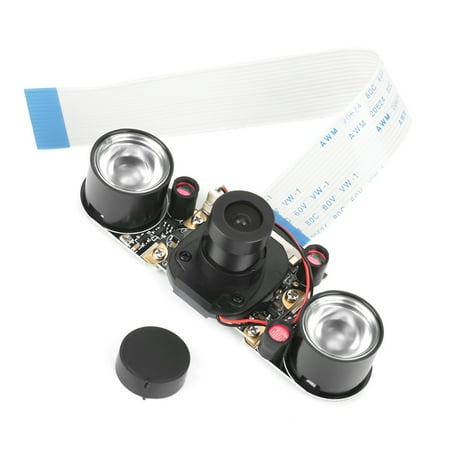 Camera Module Board Camera Module For Camera With Cable IR CUT Camera ...