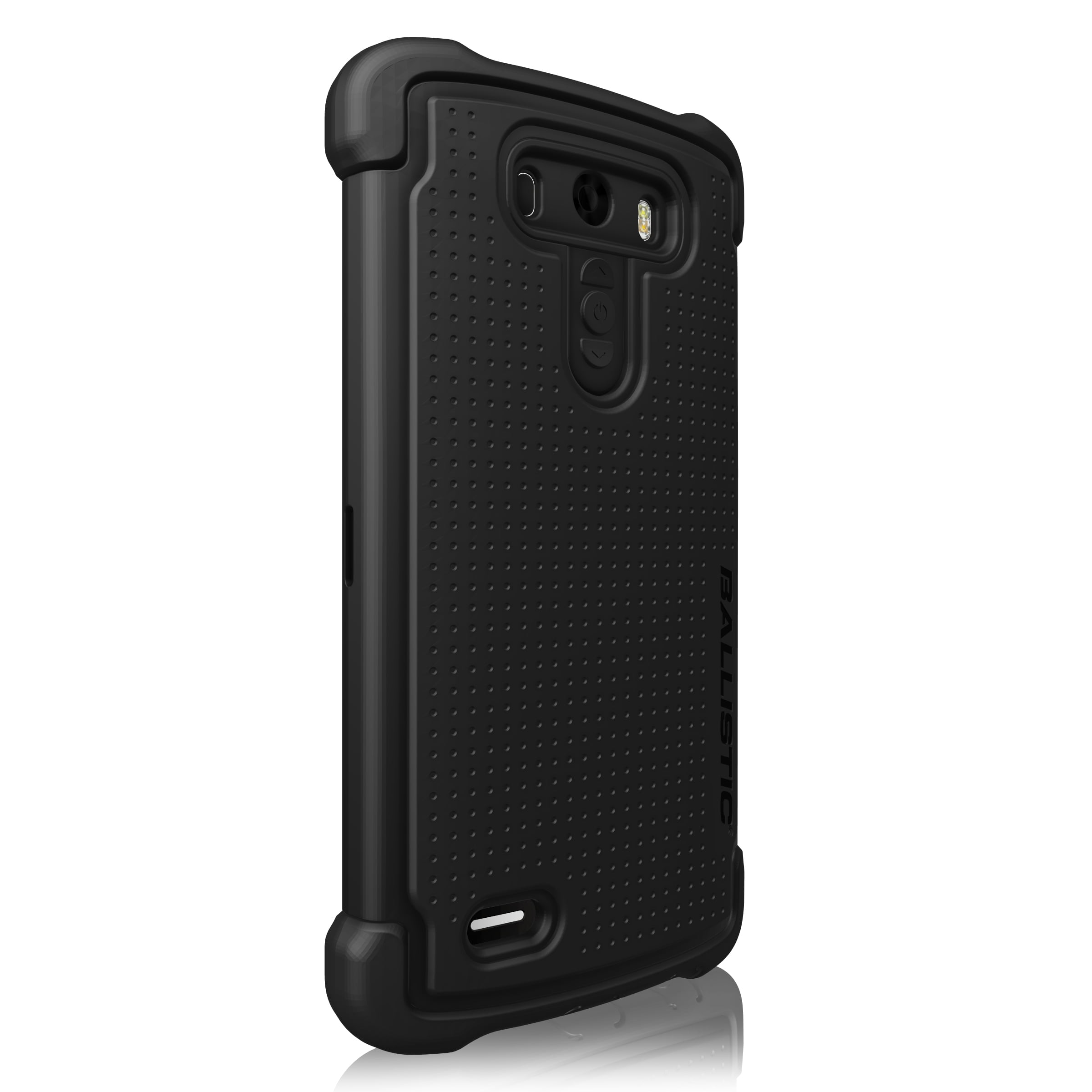 Lg G3 White Case