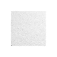 8Pack USG Interiors R2310 Square-Edge Radar Ceiling Tile, 2'x4'x5/8 ...