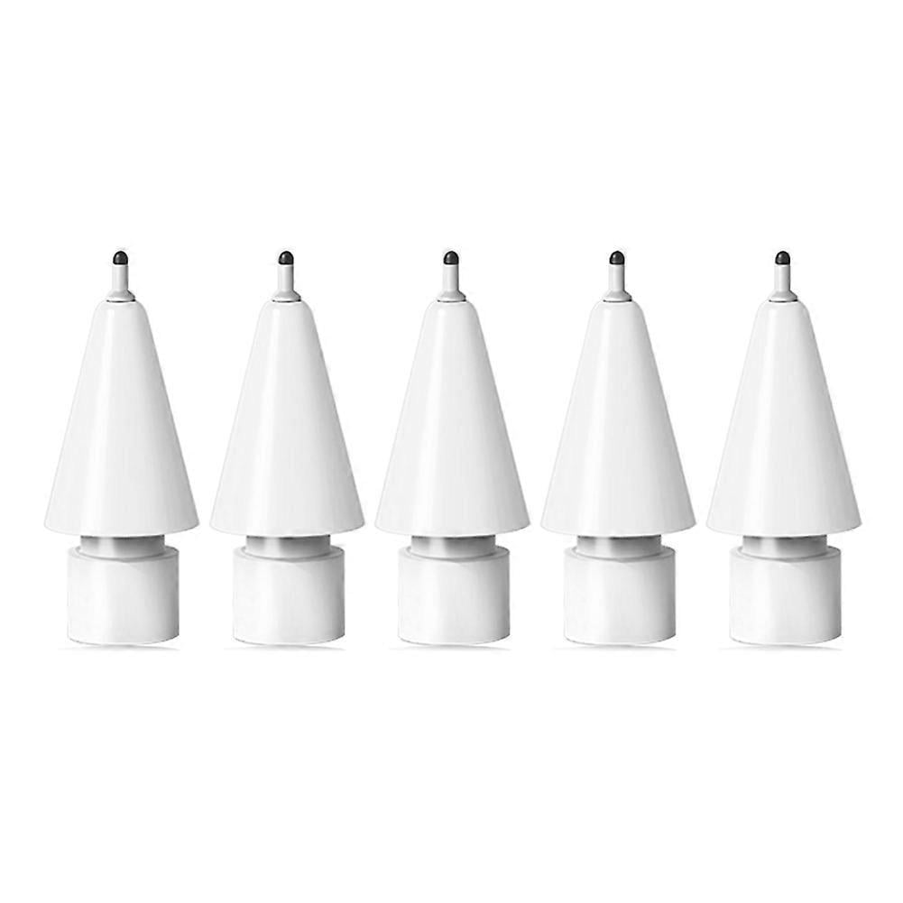 For Pencil Tip Upgraded Safe & Scratch- Tip Precise Control Highly ...