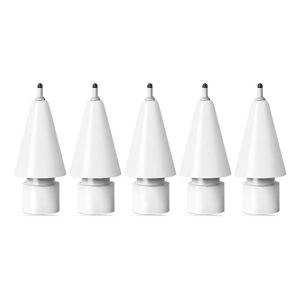For Pencil Tip Upgraded Safe & Scratch- Tip Precise Control Highly ...